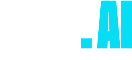 GNRT Call for Speakers